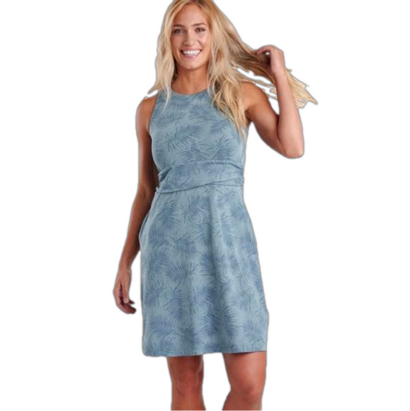 Kuhl | Dresses | Bogo Kuhl Skyla Dress | Poshmark